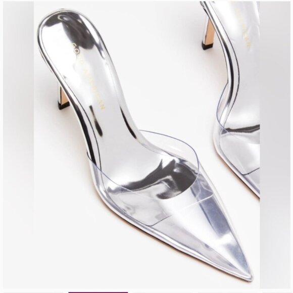 Good American | Shoes | Good American By Khloe Kardashian ...